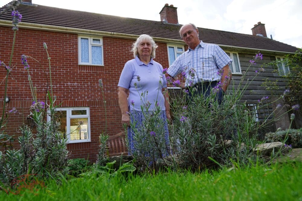 Llanelli and Merthyr Tydfil Wilko stores to close - Carmarthenshire ...