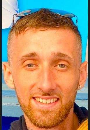 Detectives name man who died in incident in Treforest, Pontypridd ...