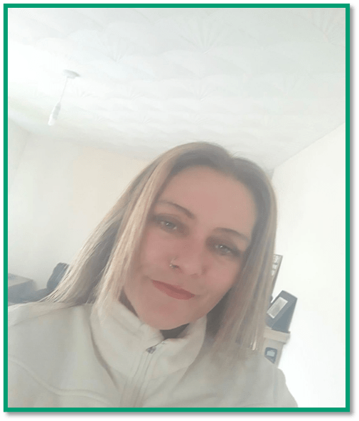 49-year-old man found guilty of murder of Georgina Downey ...