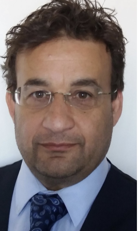 Former Councillor banned from Public Office Following Claims of ...